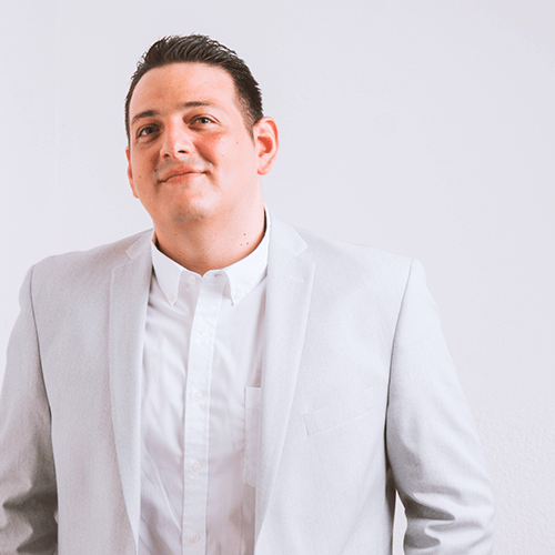Rodolfo Jiménez – Cultura Tabasco