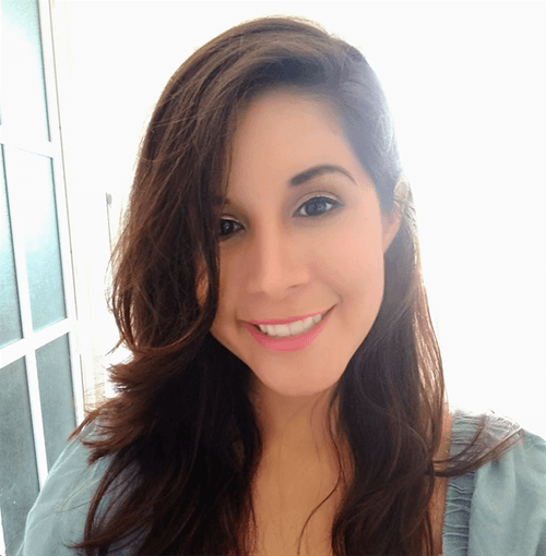 Andrea Iñiguez – Cultura Tabasco