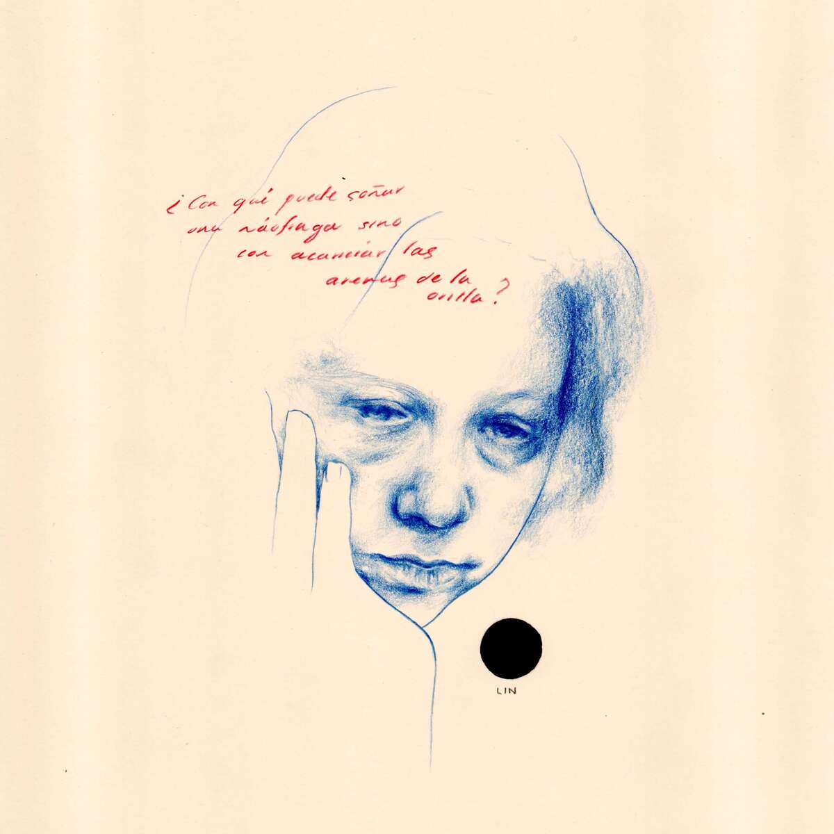 Isaac Lin – Cultura Tabasco