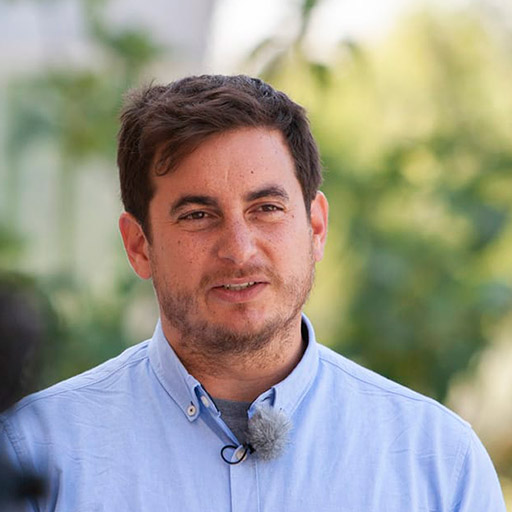 Mario Barro – Cultura Tabasco
